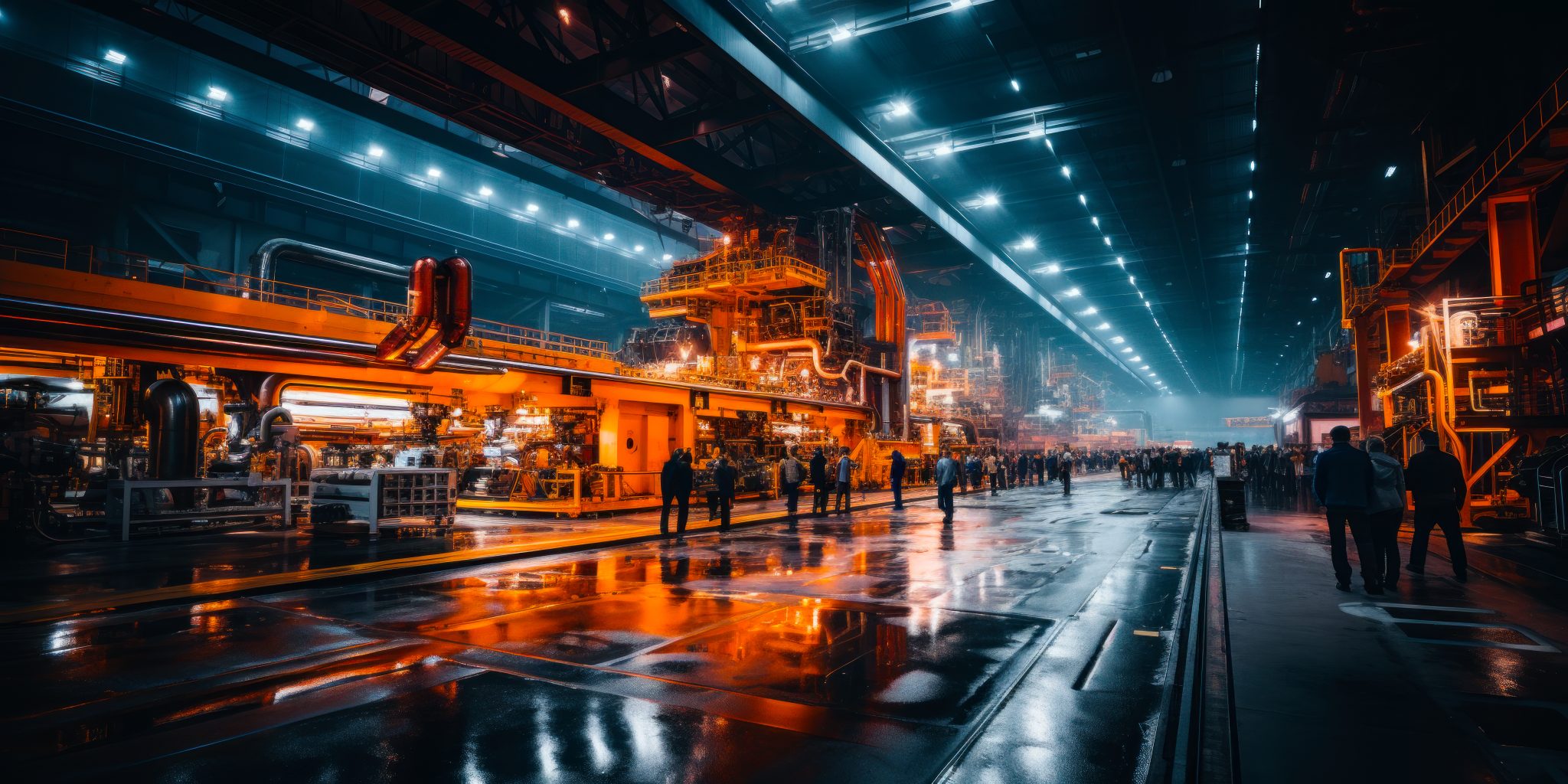 PHOTO CHEMICAL MILLING - Anco Precision